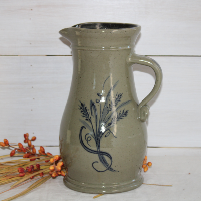 Seasonal | Rowe Pottery