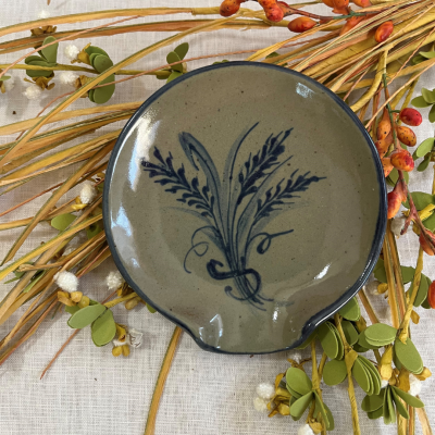 Seasonal | Rowe Pottery