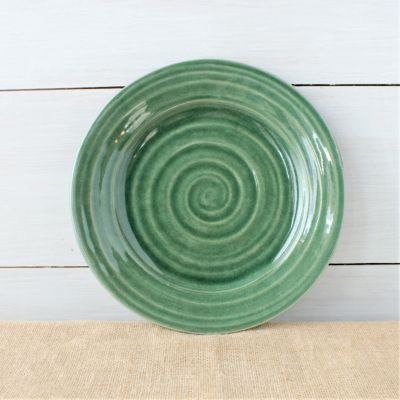 Ridges Collection - Collections